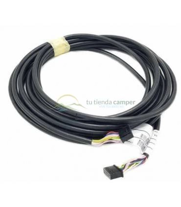 Cable CBE pantalla - unidad control DS300 Tu Tienda Camper