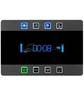 Centralita CBE PC180, Tu Tienda Camper